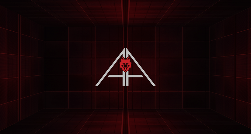 Insurance Sales Agents and Support Online - Alpha Agent Leads